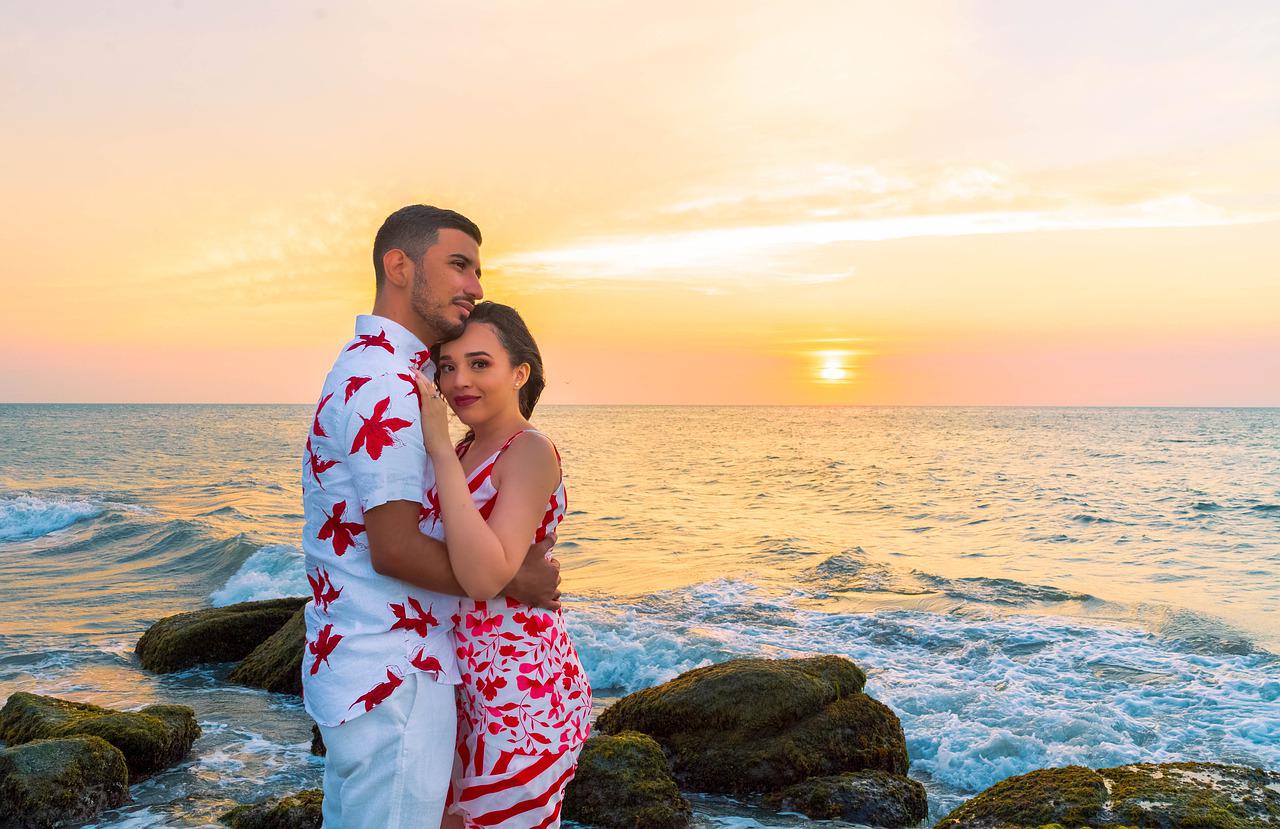 How To Get Her To Open Up Emotionally: A Must-Read Guide For Men ...