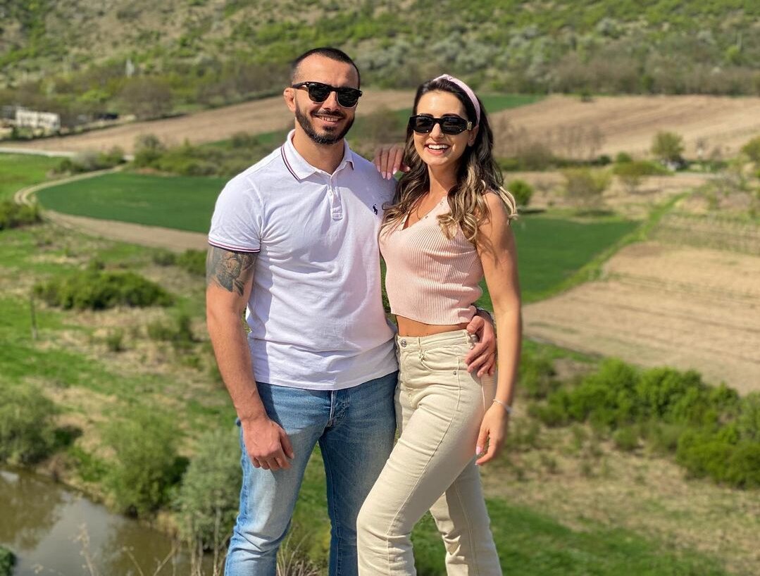 How to Marry a Russian Woman: Everything You Need to Know